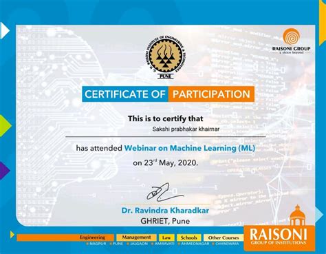 Sakshi Khairnar Posted On Linkedin