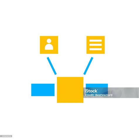 Smartwatch 아이콘 벡터 기호와 기호 Smartwatch 로고 개념 흰색 배경에 고립 디자인에 대한 스톡 벡터 아트 및 기타 이미지 Istock