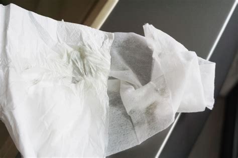 딱 붙은 플라스틱 스티커 끈끈이 제거 방법 자국 지우기 쉬운 스티커 떼는법 떼기 이렇게 네이버 블로그