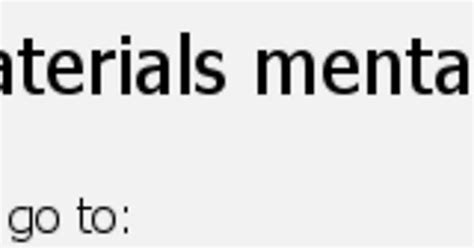 Translucent Materials Mental Ray Download Imgur