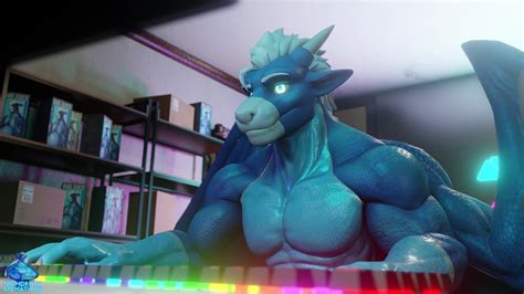 Growing Giant Muscle Growth Amazing Dragon ThisVid Com Growing Giant Muscle Growth Amazing Dragon ThisVid Com