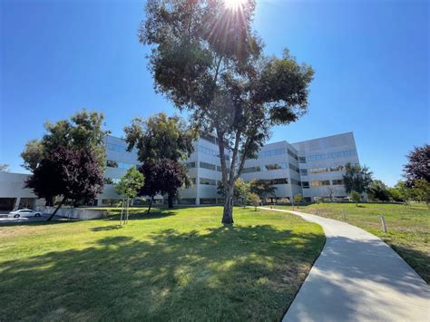 Ibm Silicon Valley Lab San Jose Ca Hours Directions Reviews