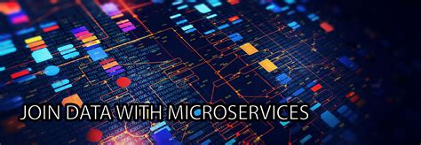 Aws Dynamodb Triggers Event Driven Architecture By Alberto Cubeddu