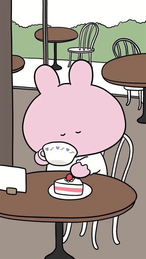 Episode 102 ️ Fypシ I Luv You Muah Muah 😘 💋 Cartoon Funny Cute Fyp Illustrations Art