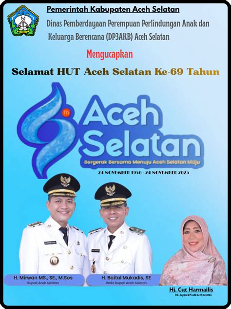 Sungai Tamiang Nadi Kehidupan Yang Kini Menjadi Destinasi Wisata Alam