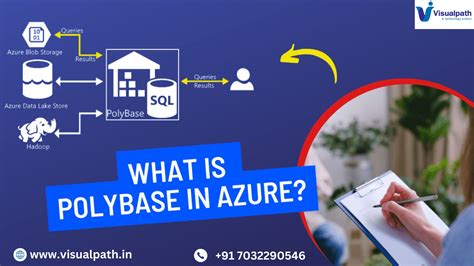 azure data factory vs ssis understanding the key differences best