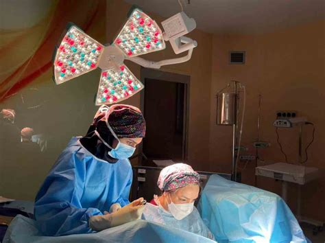 خانه دکتر سیمین وحیدی