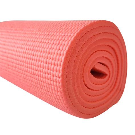 Actipro Exercise Mats Opc Health