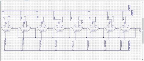Anupam Tiwari On Linkedin Ise Xilinx Digitalelectronics