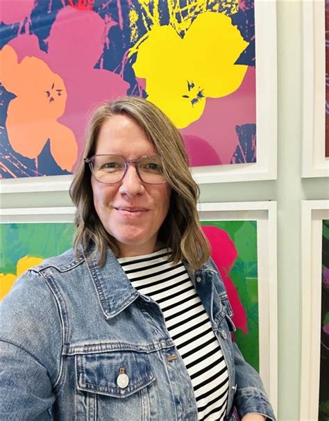 The Role Of The Deaf Interpreter A Closer Look And Power Dynamics Of Language And The Words We