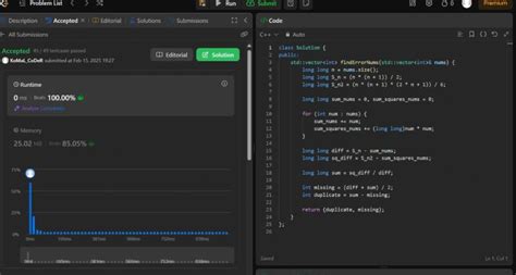 Day7 100daysofcode Abhishekkumar Krmangalamuniversity Leetcode