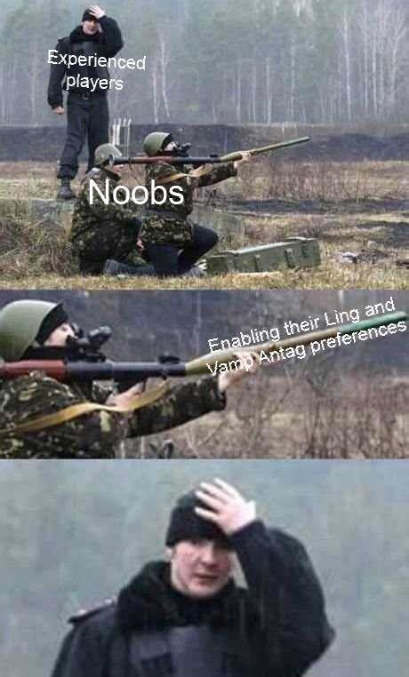 Ss13 Memes Aurora Station