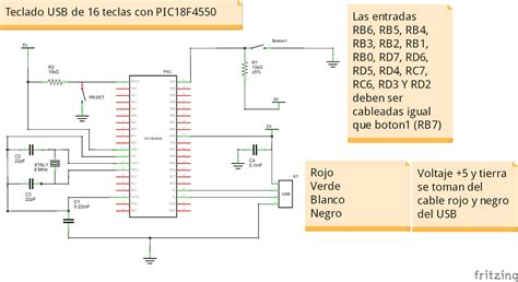 Tecnotinker Electrónica digital robótica y automatización