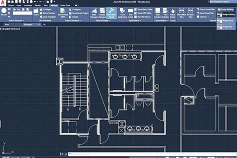 Cad Cam And Cae Lcc Groups Of Institutions