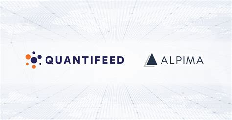 Tom Garside Posted On Linkedin