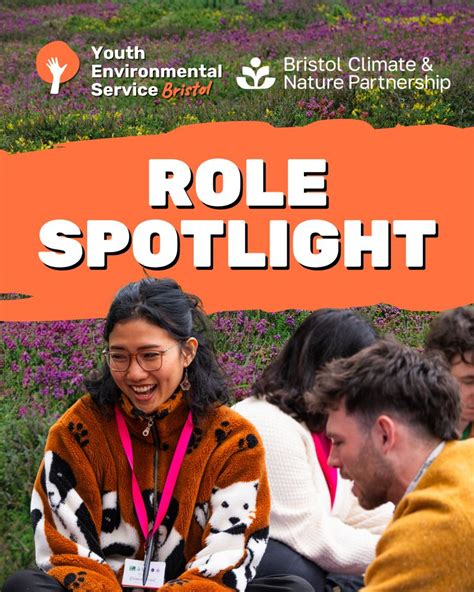 I Want To Share A Fantastic Opportunity 😁 Member Assistant As A 12