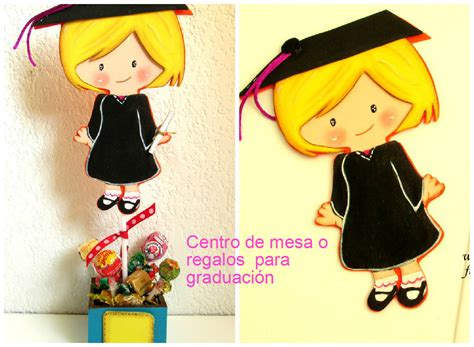 Manualidades Escolares Cositasconmesh
