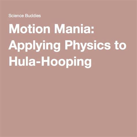 Business Language Skills Semicolons Replacing Conjunctions Worksheet 1