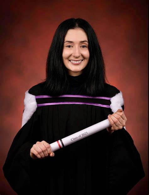 justine bergeron on linkedin i m thrilled to share that i ve