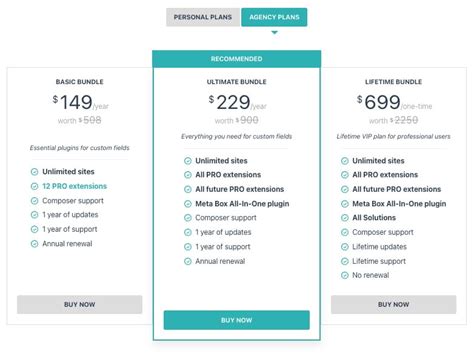 Meta Box Frontend Submission Creating A Contact Form Webtng