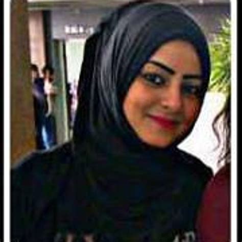 Stream Samar Shokri Listen To Amr Diab Playlist Online For Free On Soundcloud