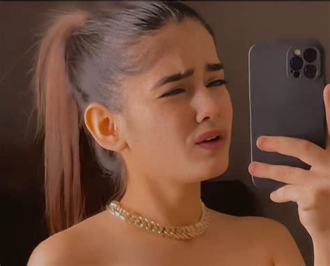 Keya Ghosh Navel In Black Lehenga Rnavelnsfw