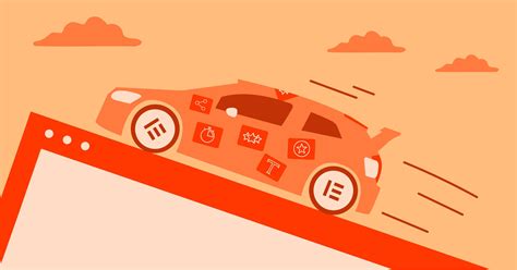 Github Vs Gitlab Which One Is Best For You In 2025