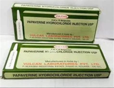 Erectile Dysfunction Injection At ₹ 2000 Piece Bagadganj Nagpur