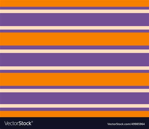 Line Purple Pattern Royalty Free Vector Image VectorStock