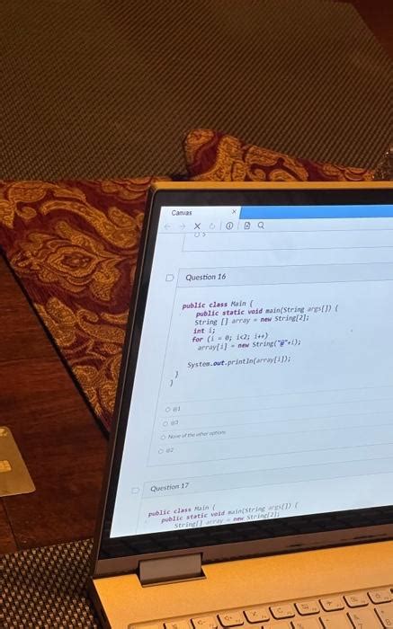 solved public class main i public static void main string