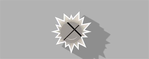 The Eclipse Instructables