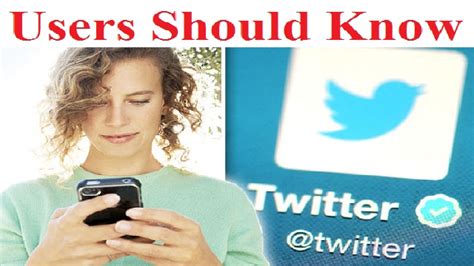 List Of Must Know Twitter Abbreviations