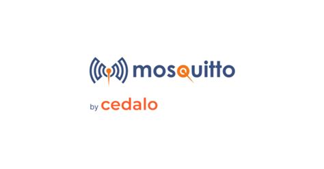 Pro Edition For Eclipse Mosquitto Reviews Details Pricing Features G