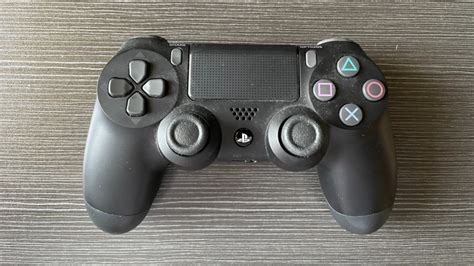 How To Know If Your Ps4 Controller Is Charging Decortweaks