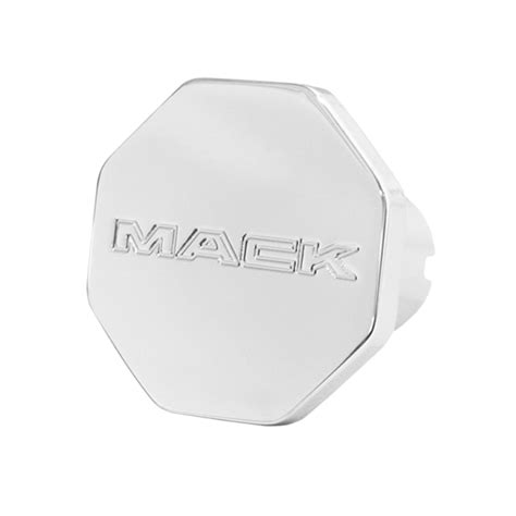 Engraved Tractor Trailer Script Air Brake Knob Raneys Truck Parts
