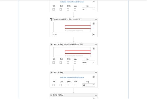 Activity Timeout Exceeded Issue Help Uipath Community Forum