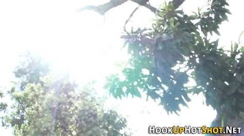 Real Teen Fucked Rough Eporner