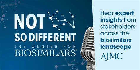 Fda Approves Steqeyma The Seventh Stelara Biosimilar