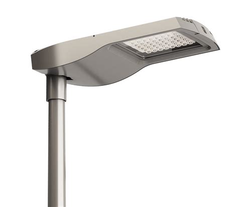 Ragni Lighting Tekk The Precise Lighting