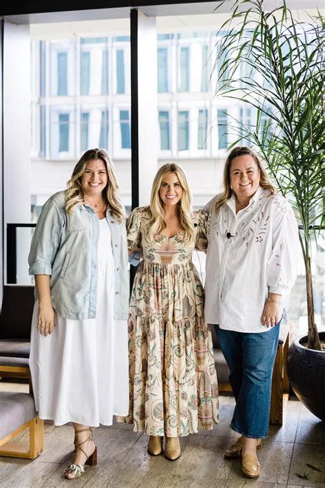 The Sunday 7 A Trip To Austin Artofit