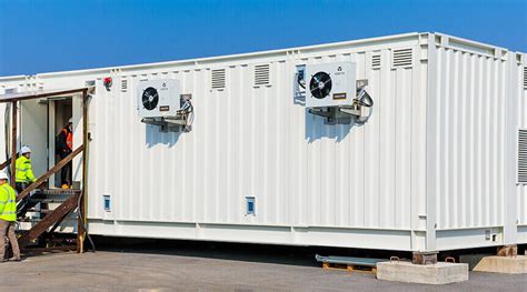 Data Center Insights Kevin Imboden Of Edgeconnex Data Center Frontier