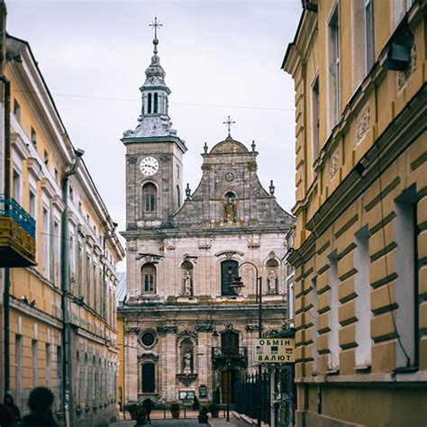 Культурна програма