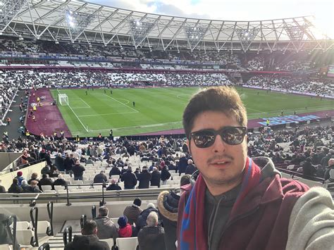 Vue3 Definemodel Define Your Prop As V Model The Easiest Way Ahmet Onur Solmaz