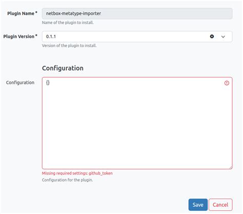 plugin management cloudmydc documentation