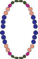 A Dental Numbering Systems ADA And FDI Download Scientific Diagram