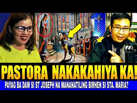 Holy Mass 9:30AM, 17 September 2023 | 24th Sunday in Ordinary Time with Fr. Jerry Orbos, SVD ...