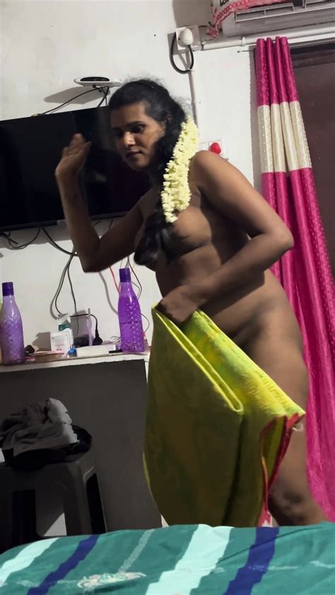 Honey Sex Show Remove Dress Eporner