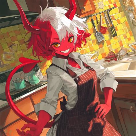 Nelly Nsfw Ai Character 👩‍🦰 Female 🎨 Original Character Oc 👧