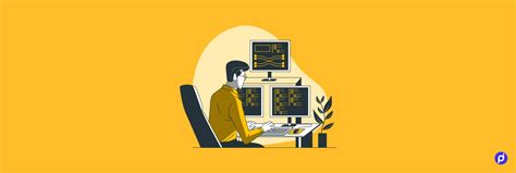 Ai Integration Enhancing Applications With Python Development