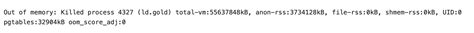 Deploy Vapor App With Jwt Package Error Questions Help